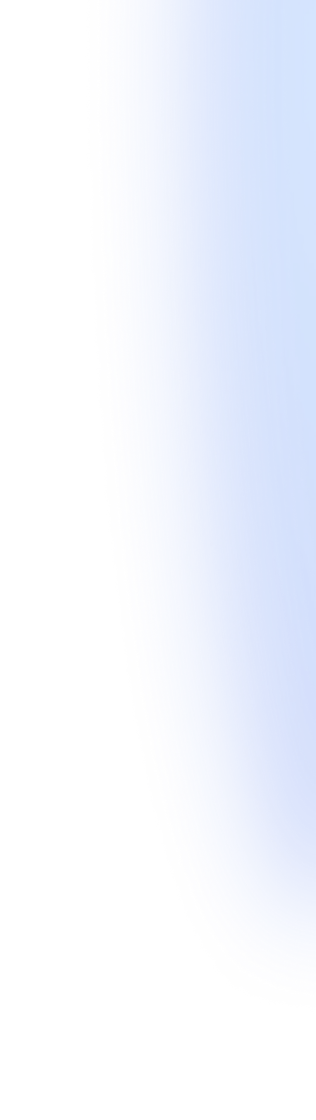 Omicron Blockchain Solutions