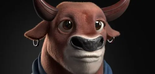 Omicron Blockchain Solutions