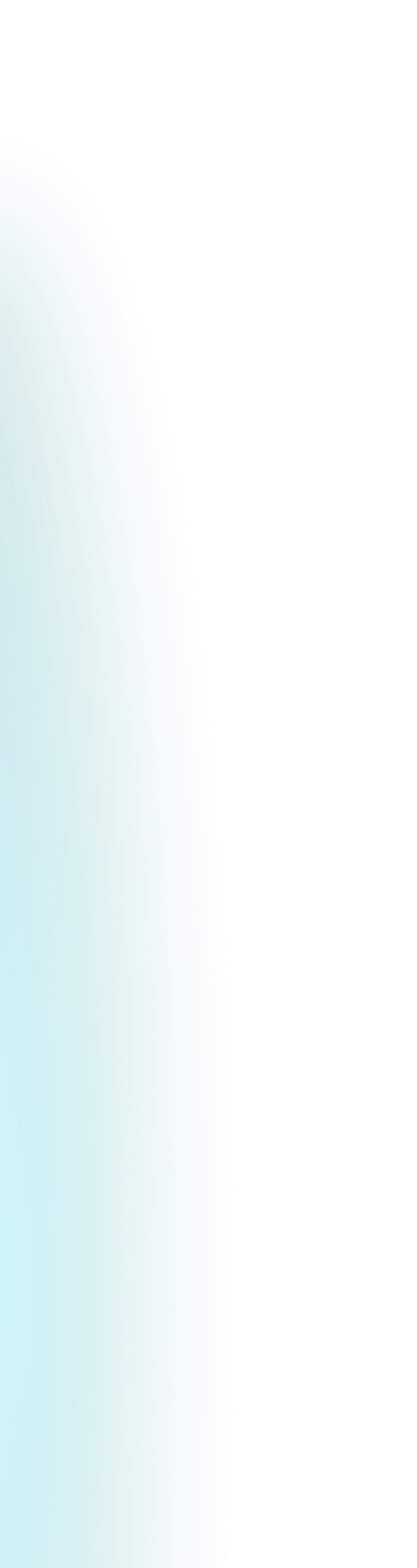 Omicron Blockchain Solutions