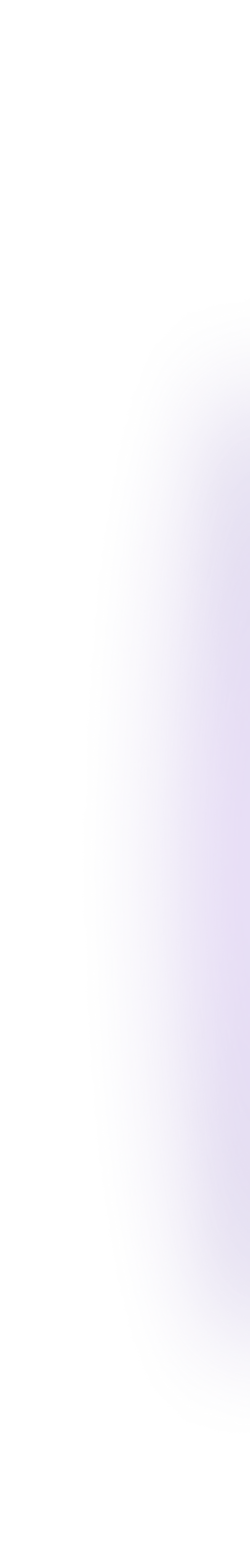 Omicron Blockchain Solutions